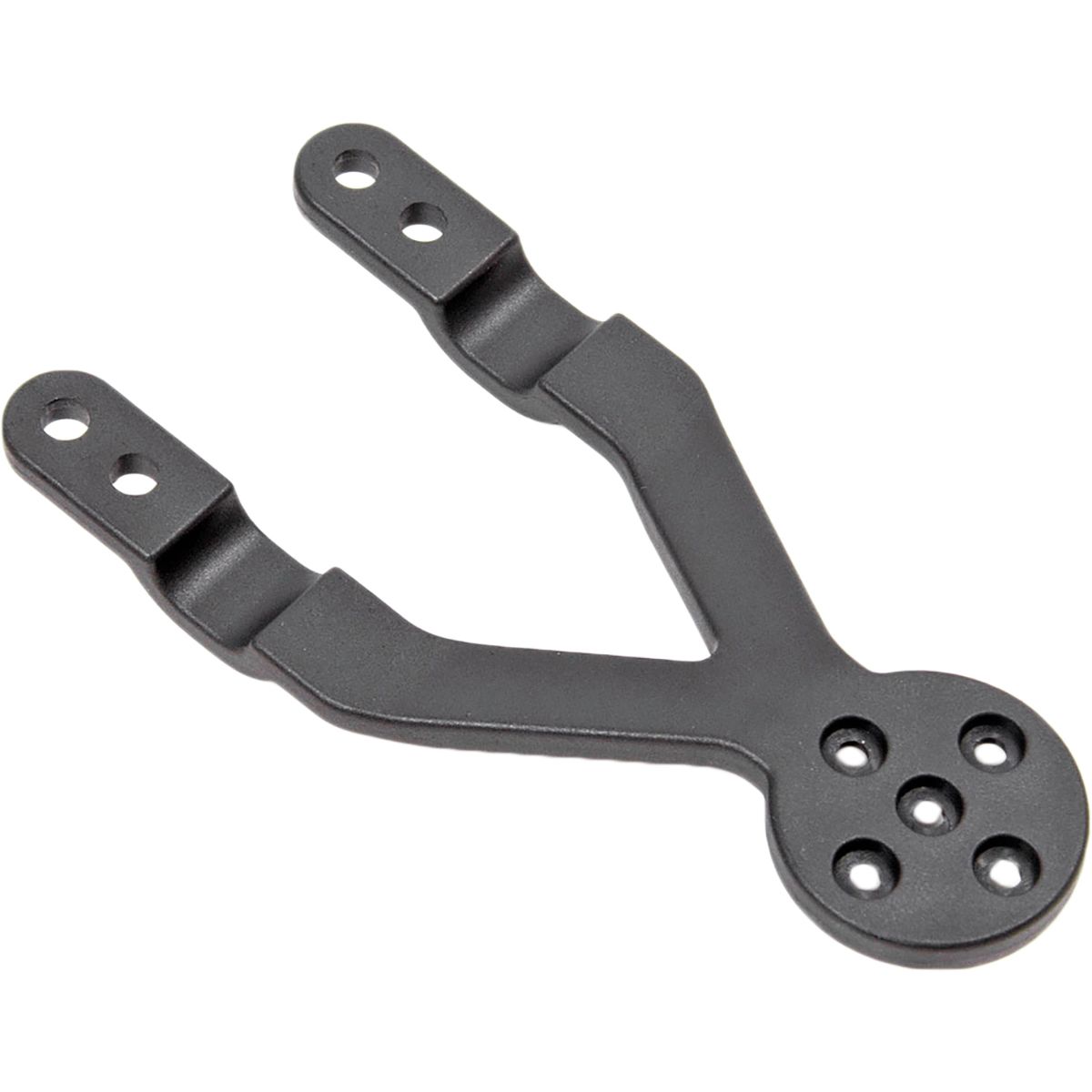 Wilier Alabarda Computer Mount - Components