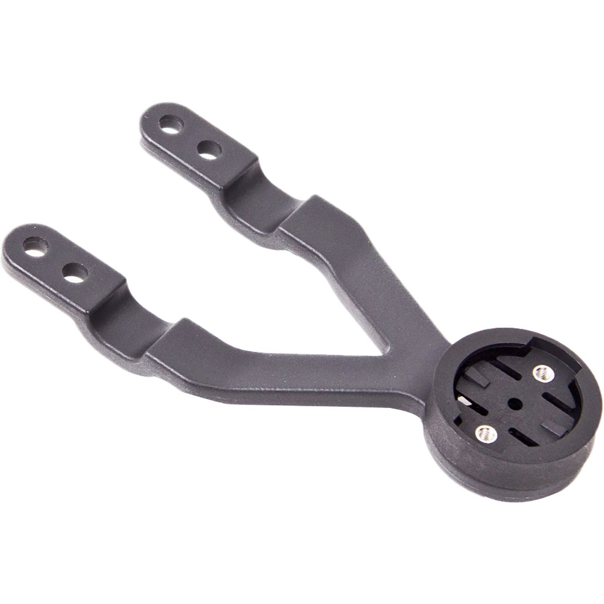 Wilier Alabarda Computer Mount - Components