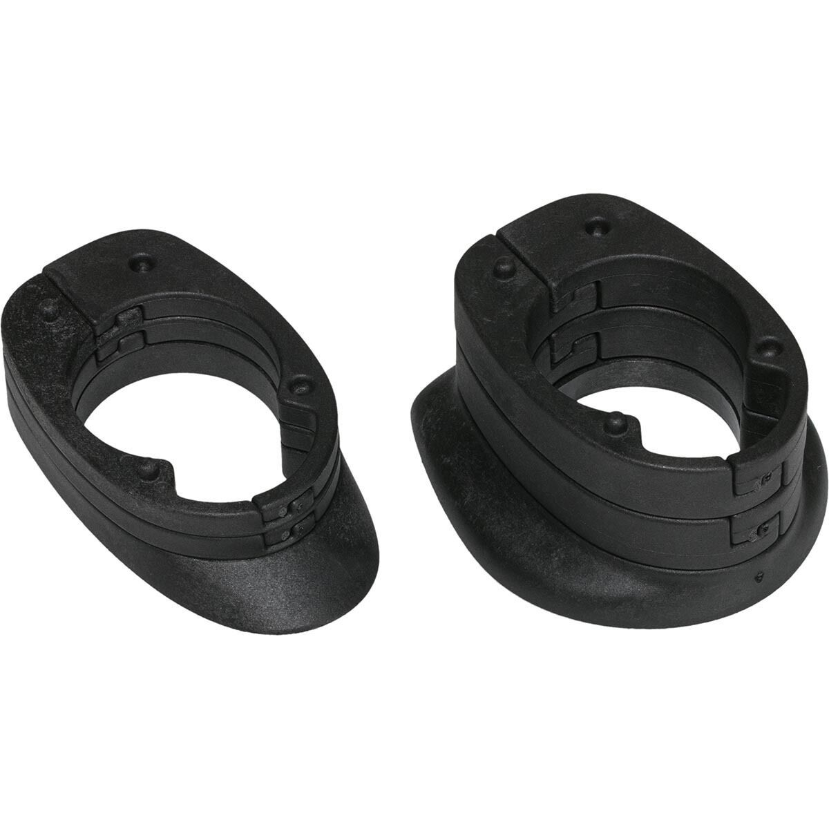 Wilier Spacer Kit - Components