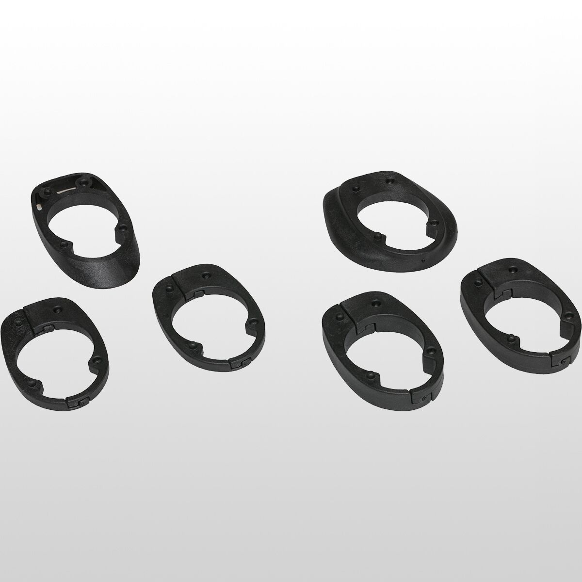 Wilier Spacer Kit - Components