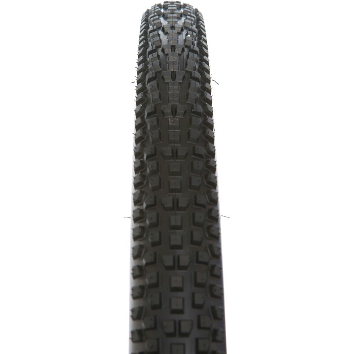 WTB Bee Line TCS Tire - 27.5in - Components