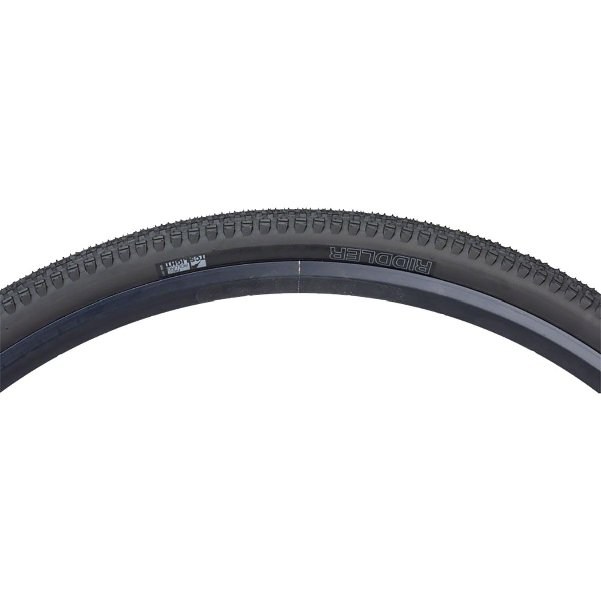 WTB Riddler TCS Light Tubeless Tire - Components