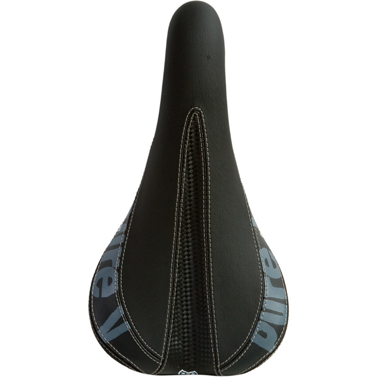 WTB Pure V Team Saddle - Components
