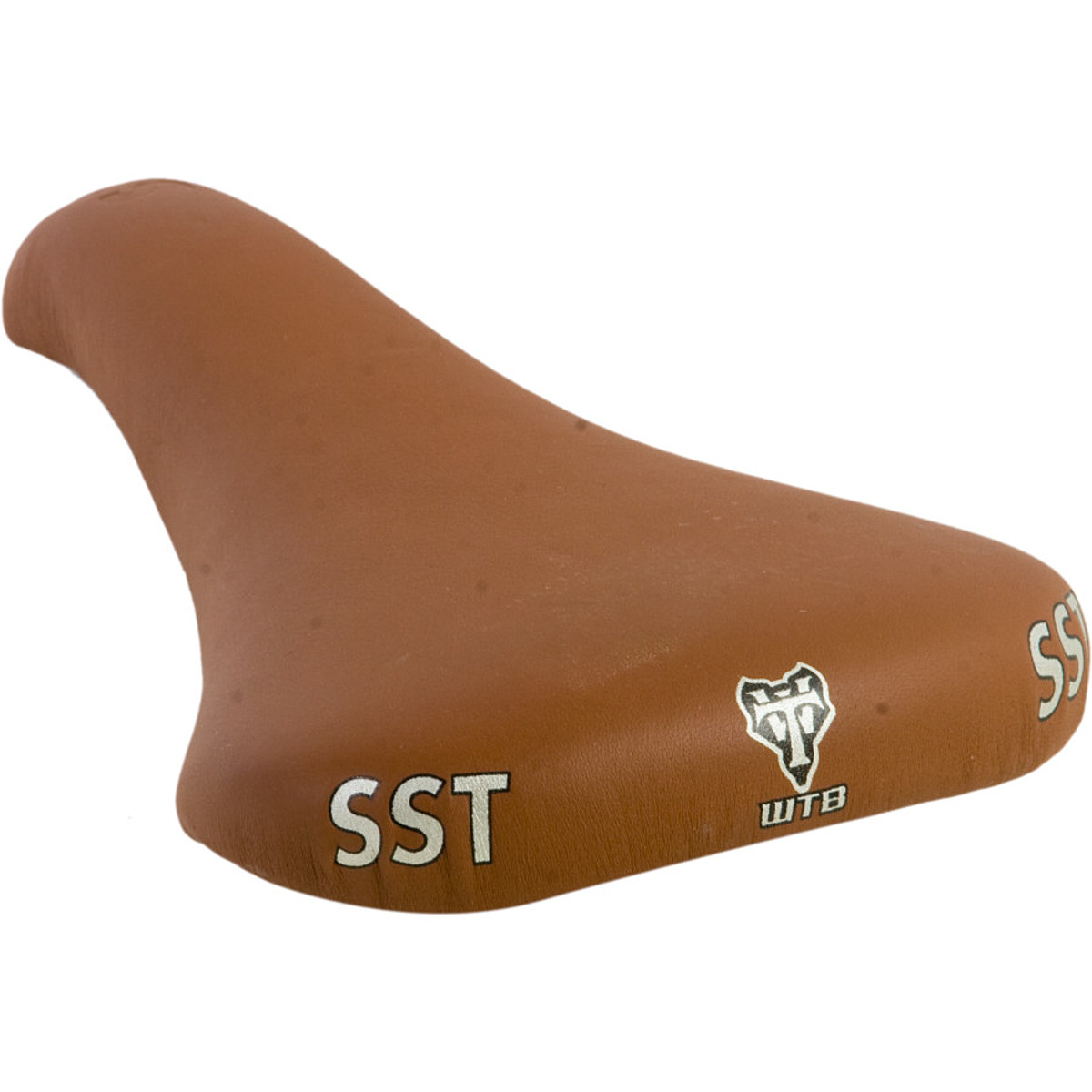 WTB SST Team Limited Edition Saddle - Components
