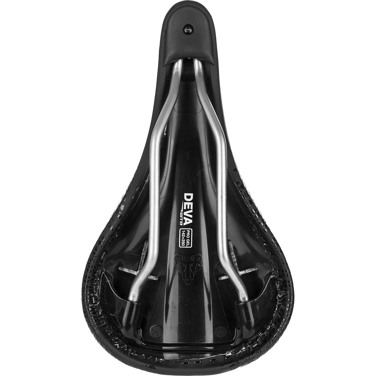 WTB Deva ProGel Saddle - Components