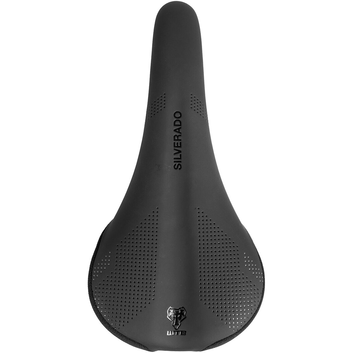 WTB Silverado Carbon Saddle - Components