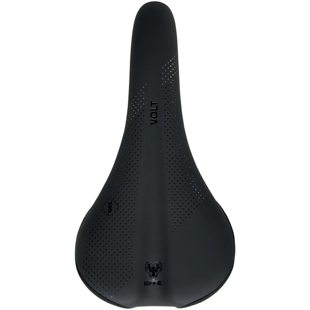 WTB Volt Cromoly Saddle - Components