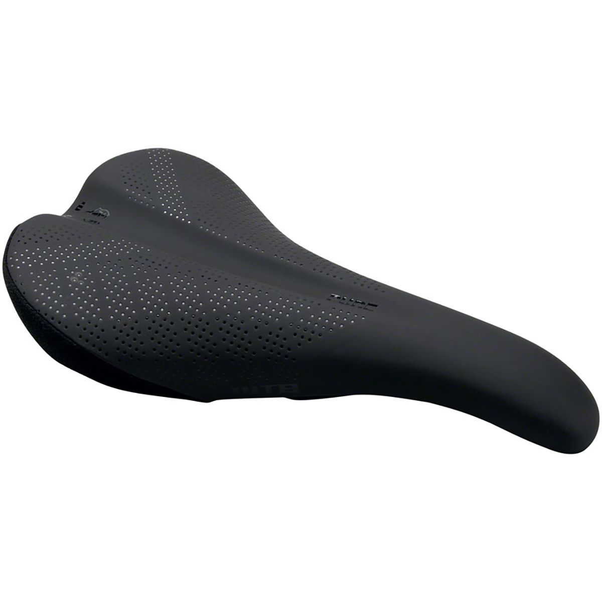 WTB Pure Titanium Saddle - Components