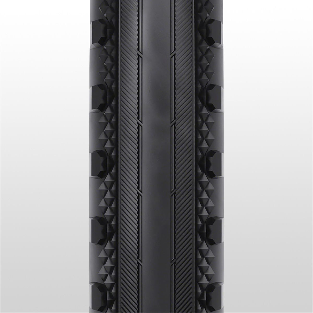 WTB Byway Road TCS Tubeless Tire - Components