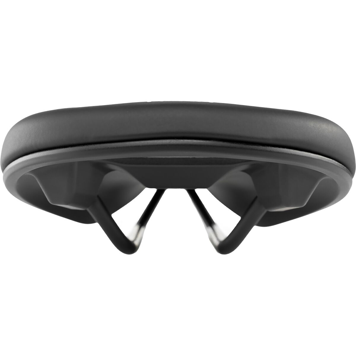 WTB Devo Pickup Stainless Saddle - Components