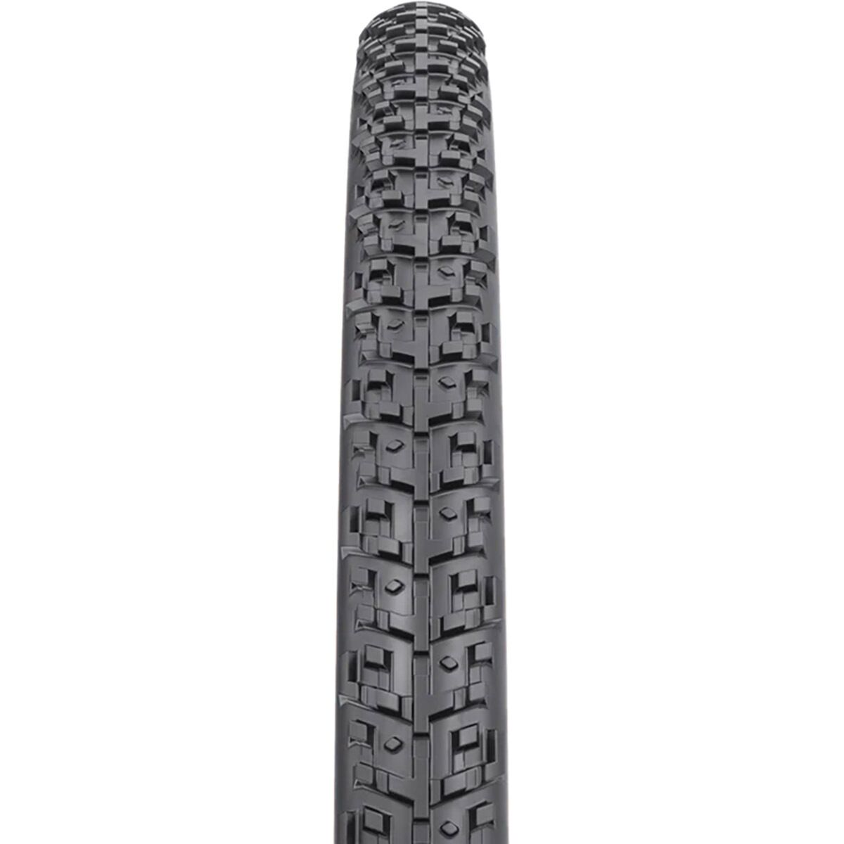 WTB Nano TCS Tire - Tubeless - Components
