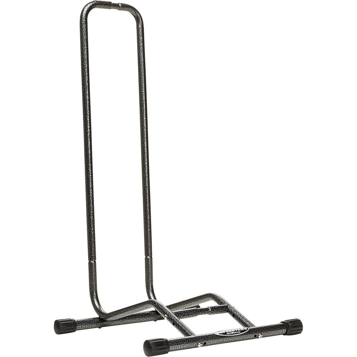 Willworx Fat Rack - Accessories