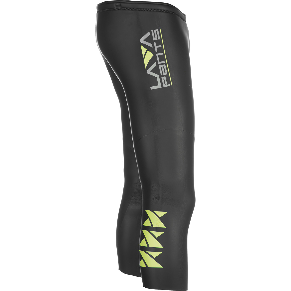 Xterra Wetsuits Lava Pant - Men's