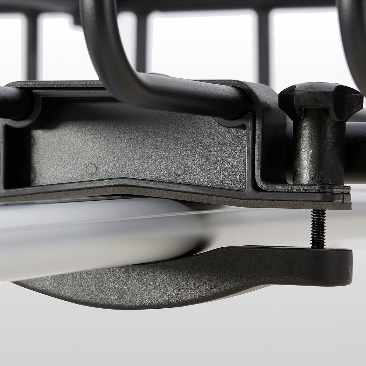 Yakima LoadWarrior - Accessories