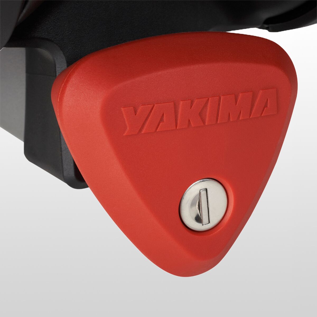 Yakima RidgeBack 2 - Accessories