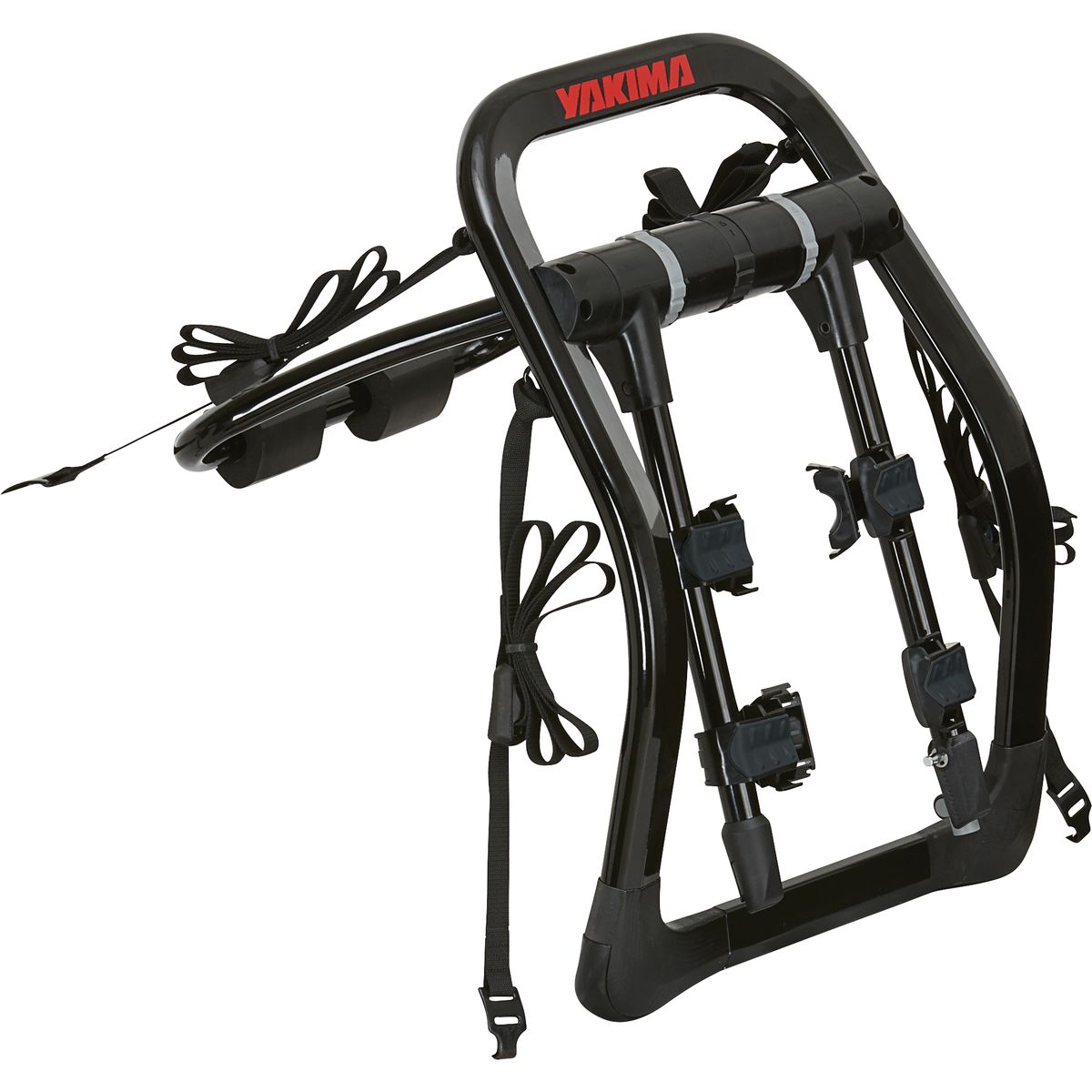 Yakima FullBack 2 Rack - Accessories