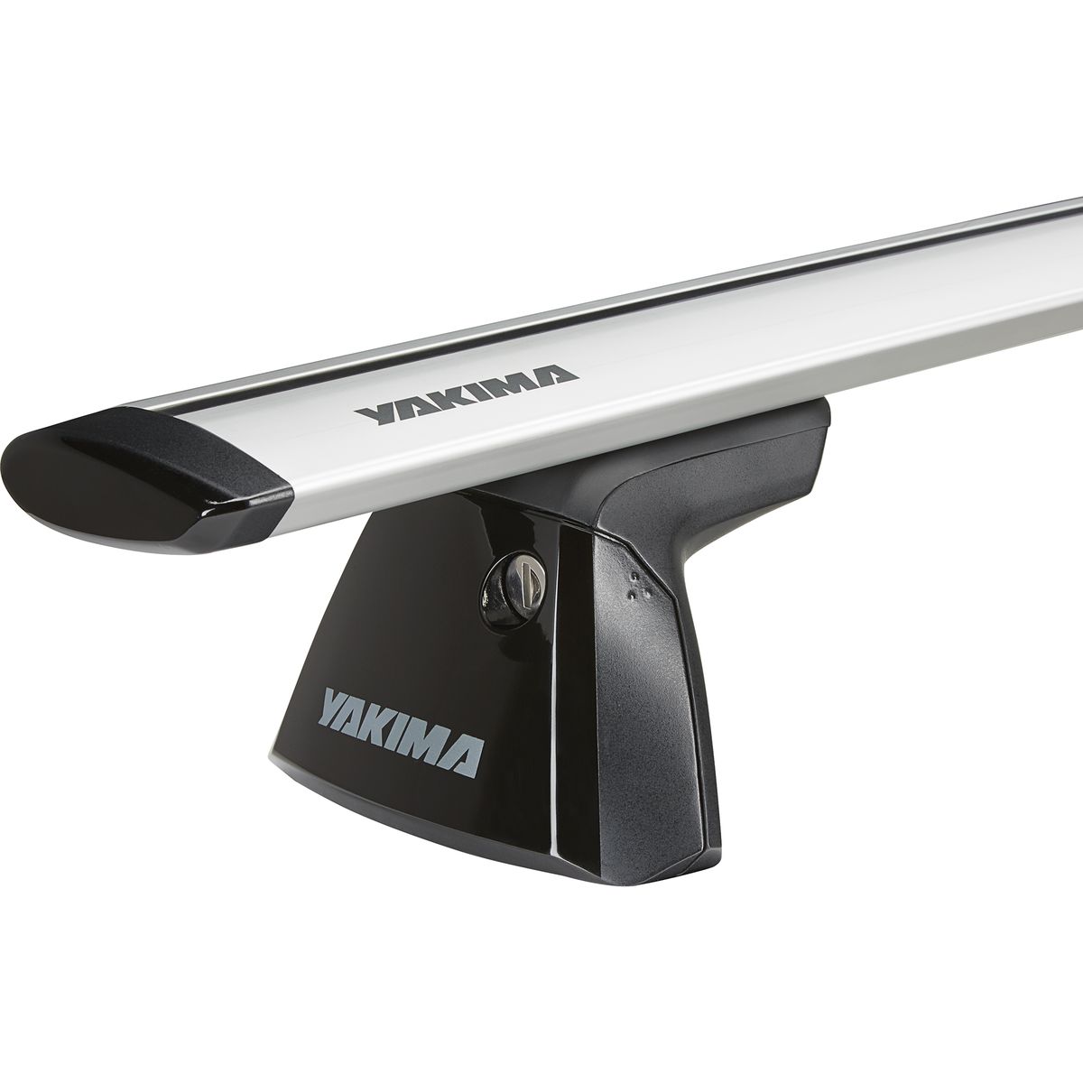 Yakima BaseLine Adjustable Clamp Tower System - Accessories