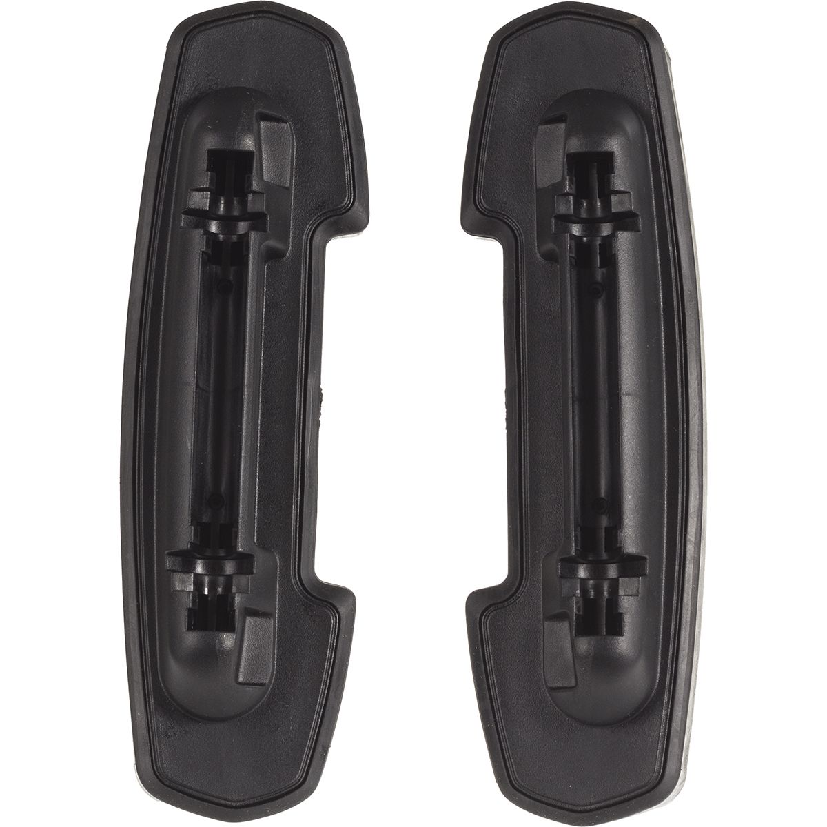 Yakima BaseClips - 1-Pair - Accessories