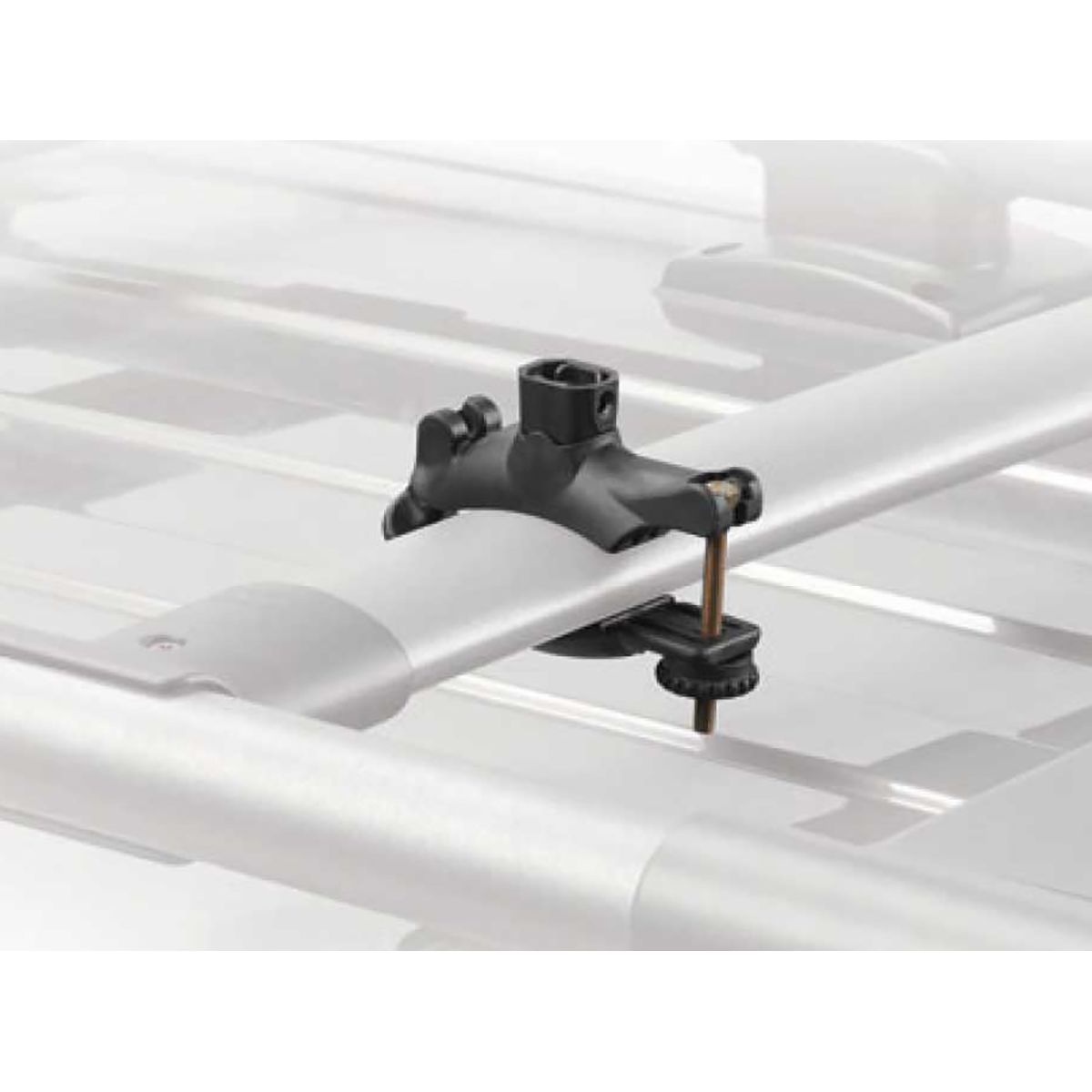 Yakima Mighty Mount | Competitive Cyclist