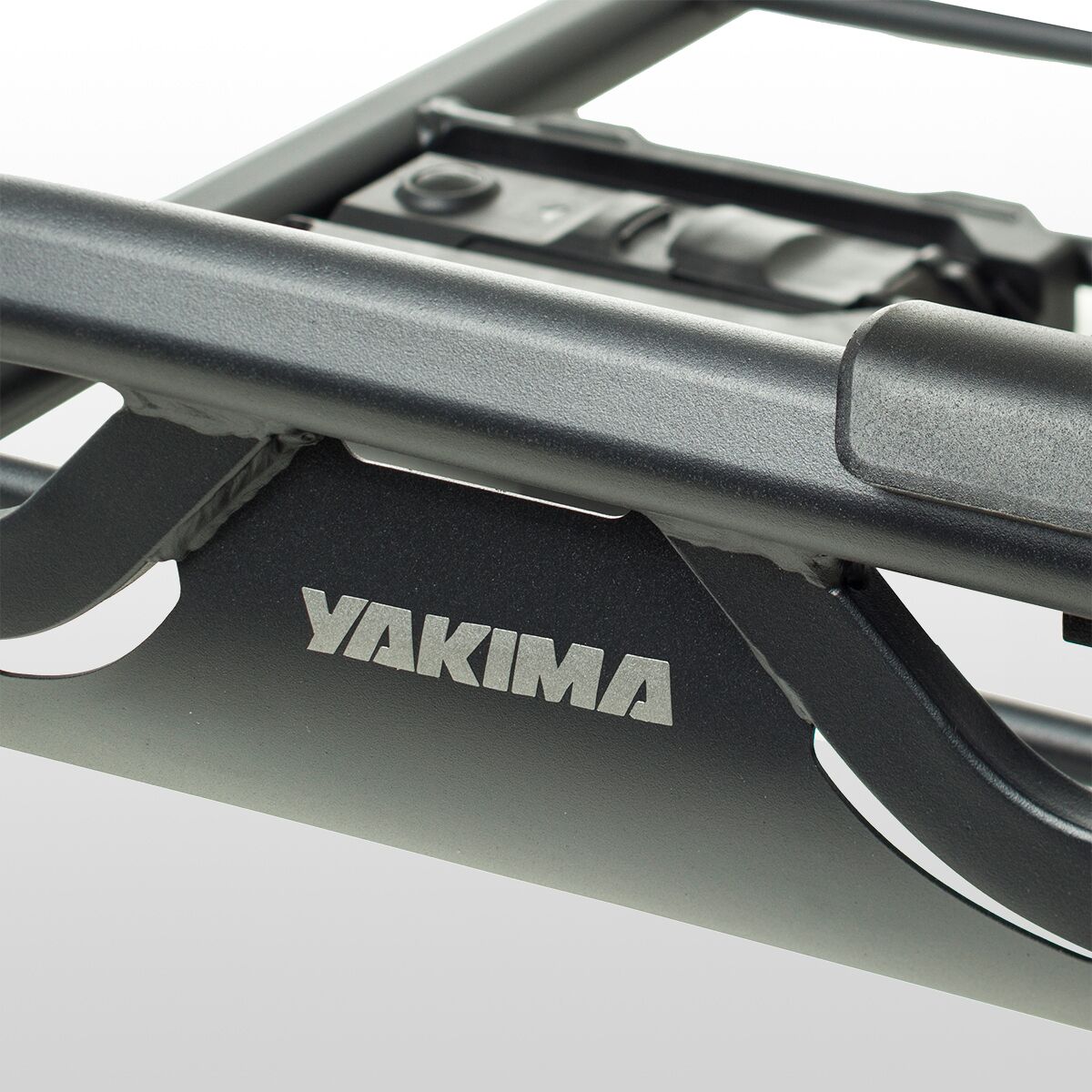Yakima OffGrid - Accessories