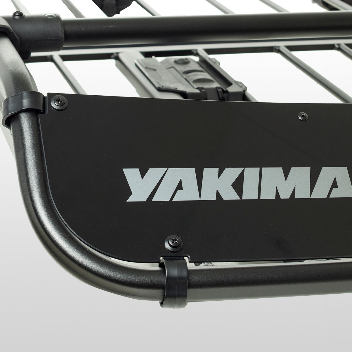 Yakima OffGrid - Accessories