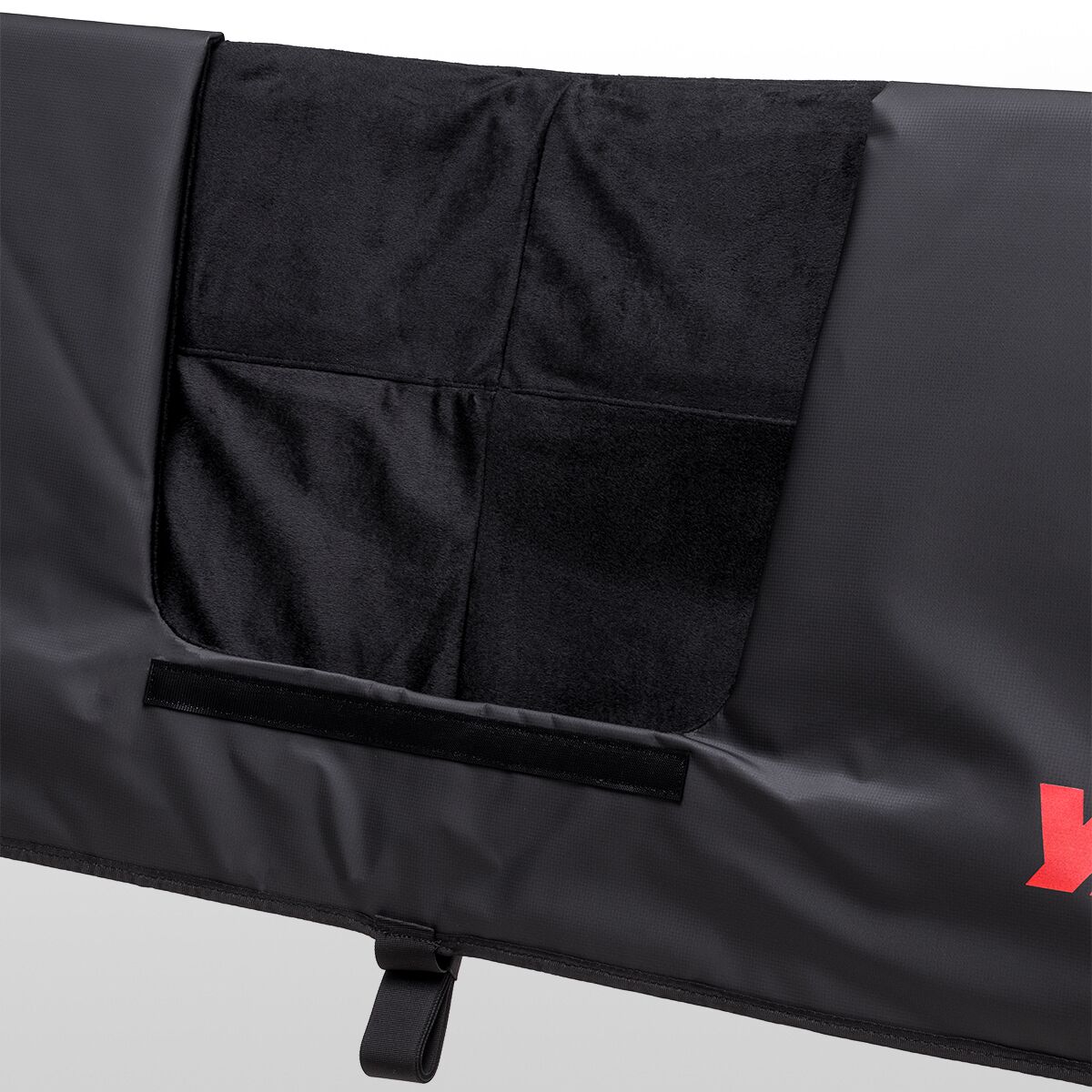 Yakima GateKeeper Tailgate Pad | Competitive Cyclist