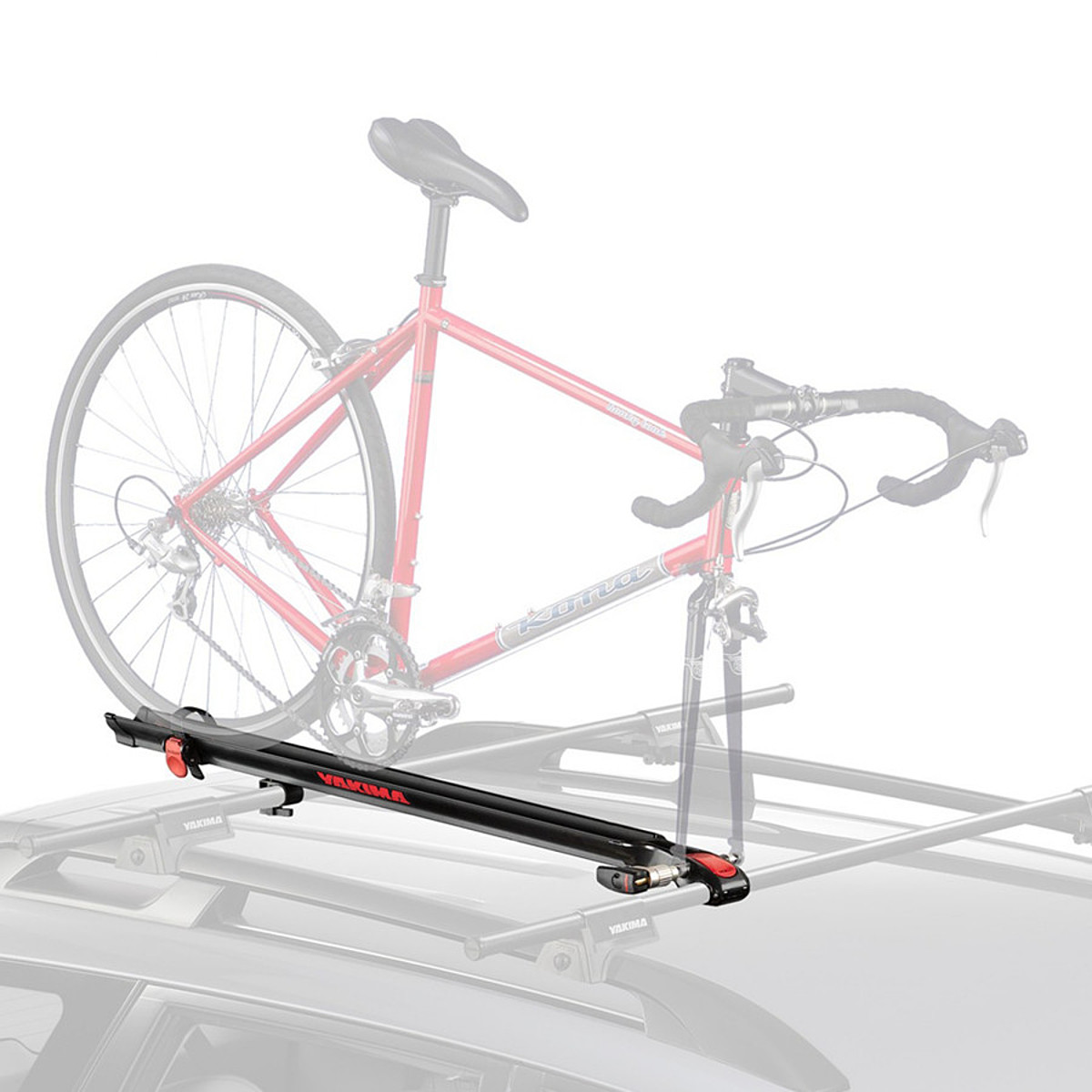 Yakima Viper Bike Mount - Accessories