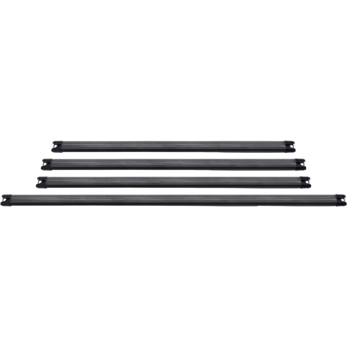 Yakima HD Bar - Accessories