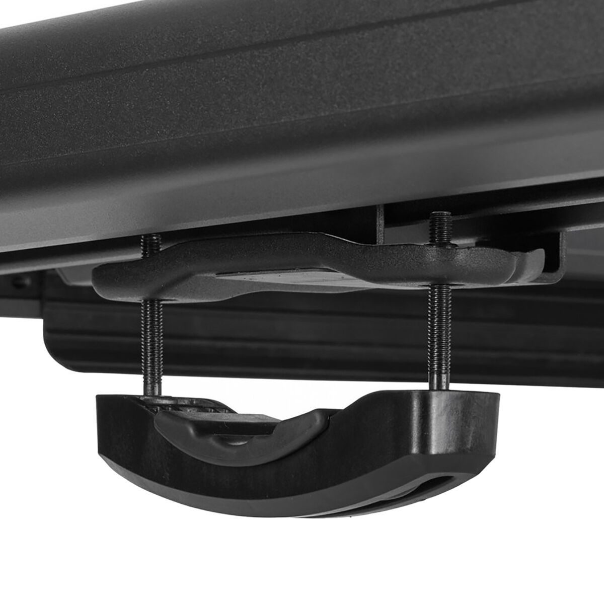 Bike Roof Rack Parts | Competitive Cyclist