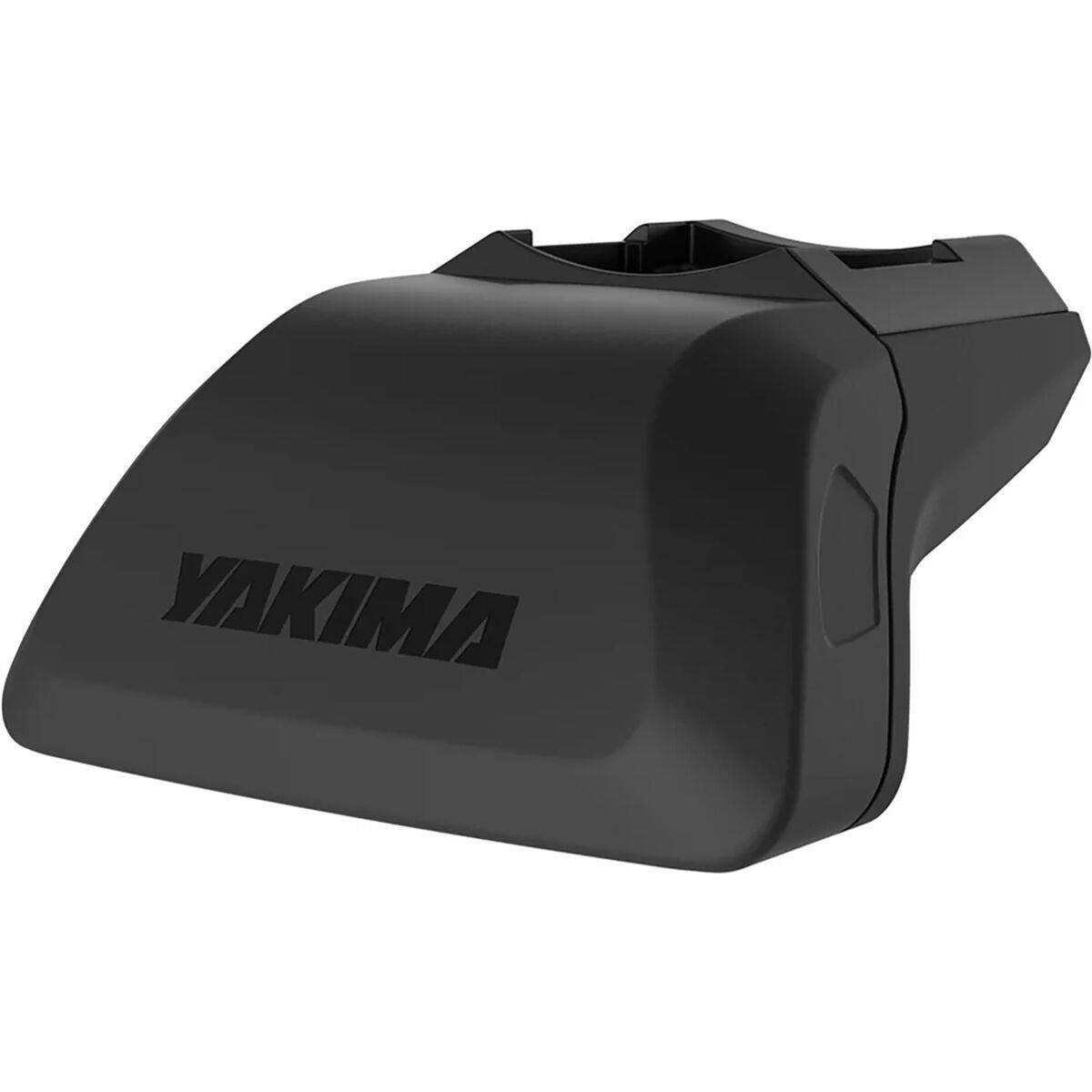 Yakima SightLine Towers - 4-Pack - Accessories