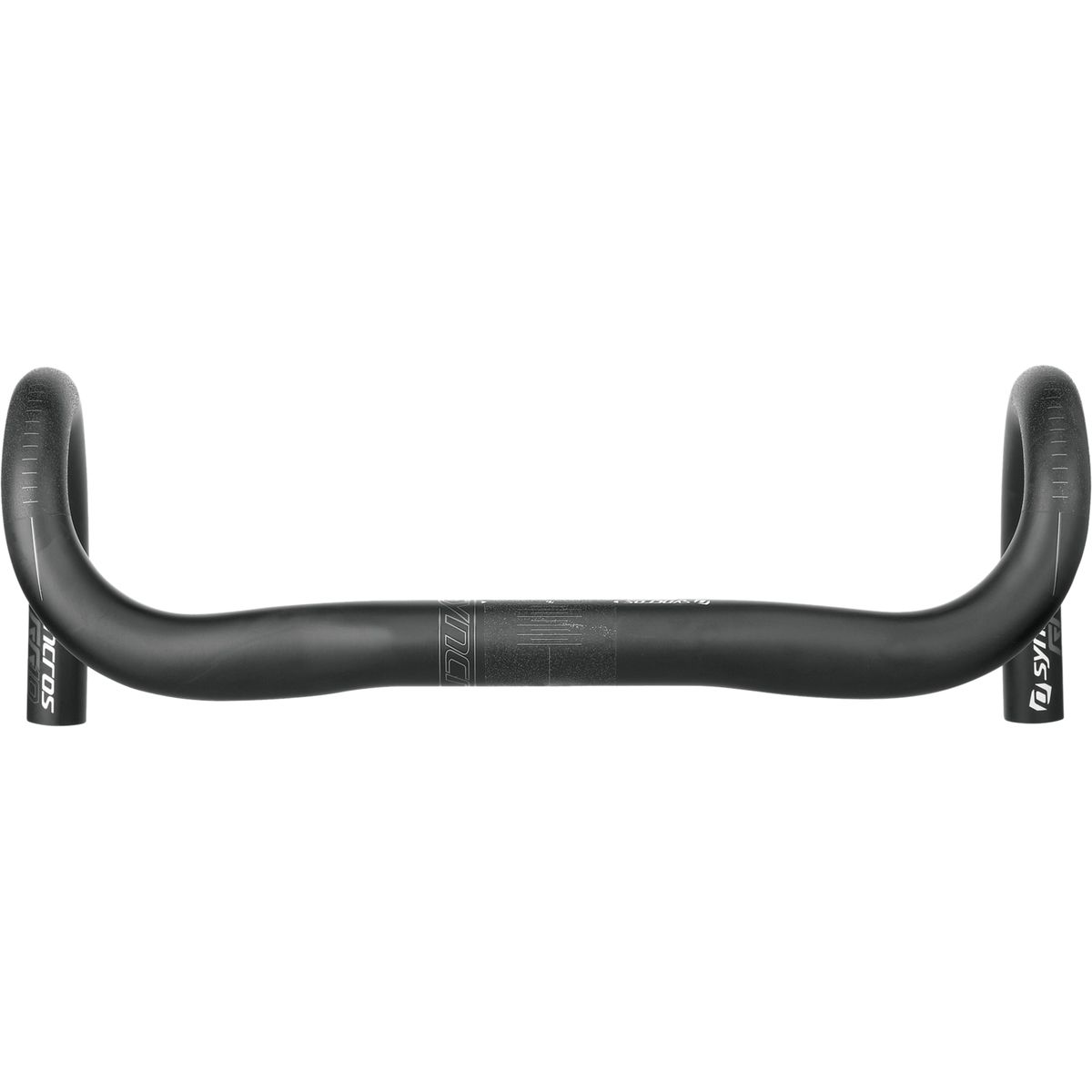 Syncros RR1.0 Carbon Handlebar - Components