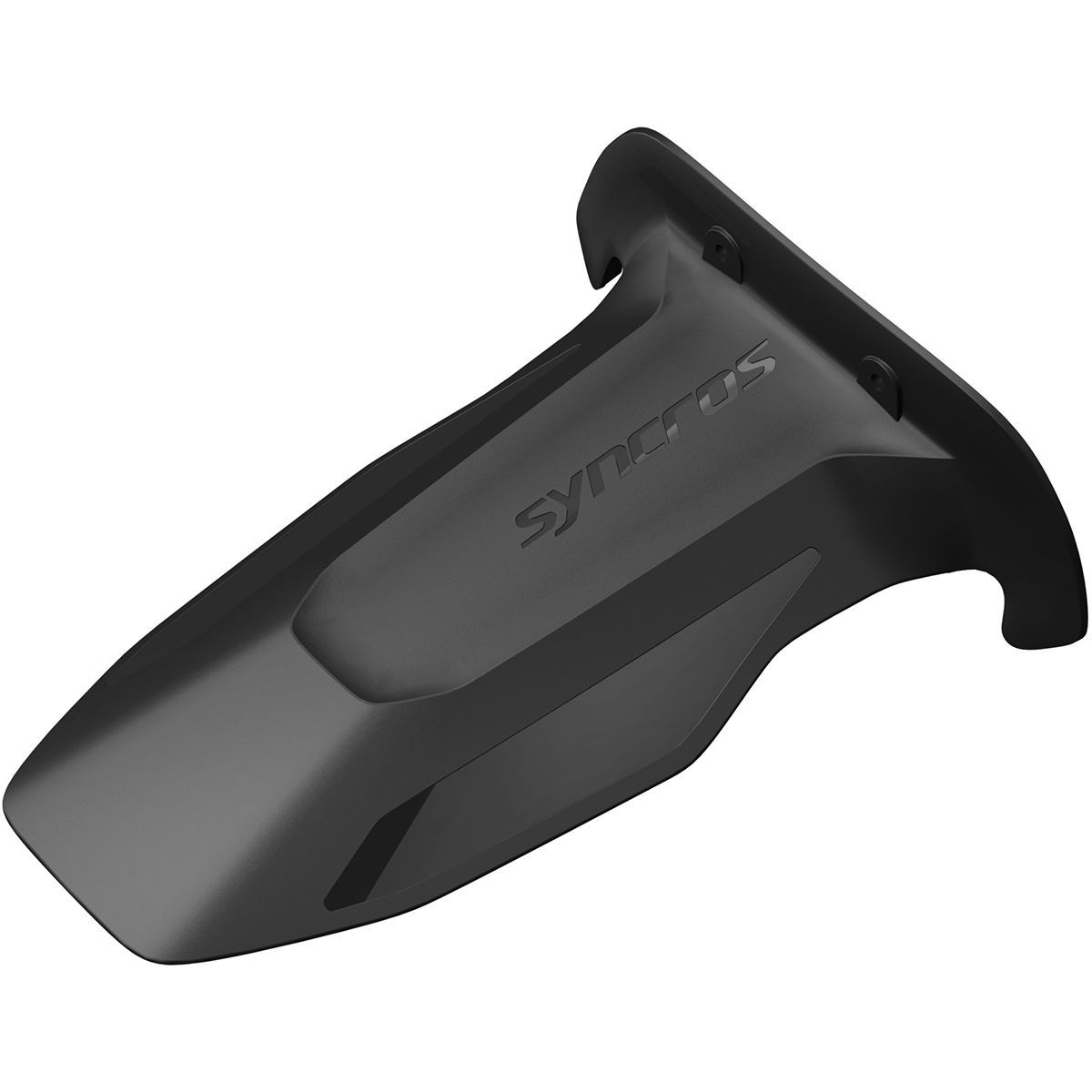 Syncros Trail 34SC Fender - Accessories