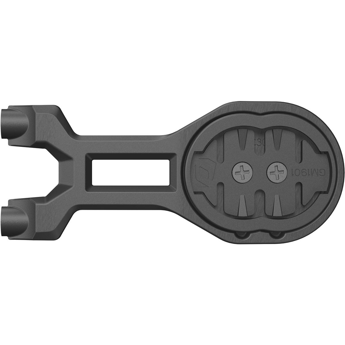 Syncros Stem RR Computer Mount - Men