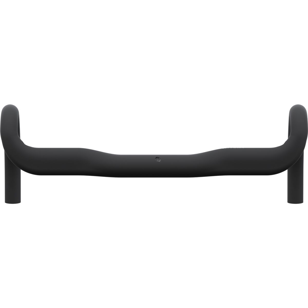 Syncros HB-R100-AL Handlebar - Components