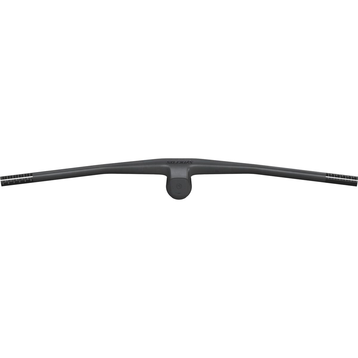 Syncros Hixon iC SL Bar/Stem - Components