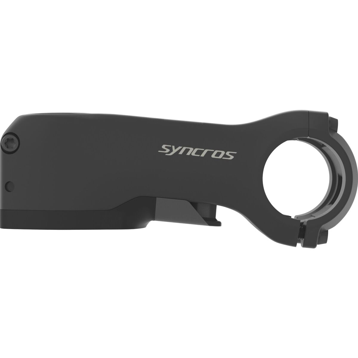 Syncros RR 2.0 Stem - Components