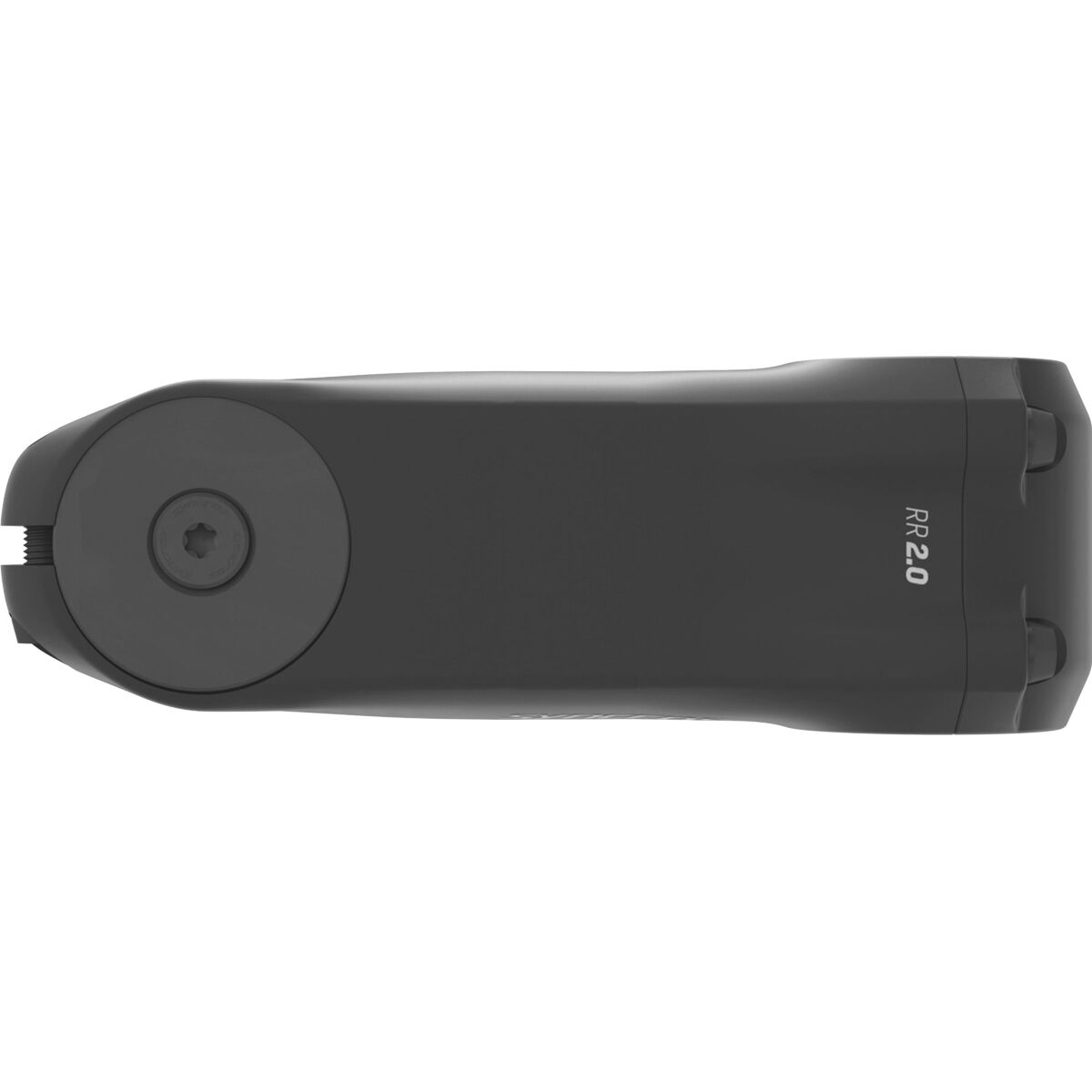 Syncros RR 2.0 Stem - Components