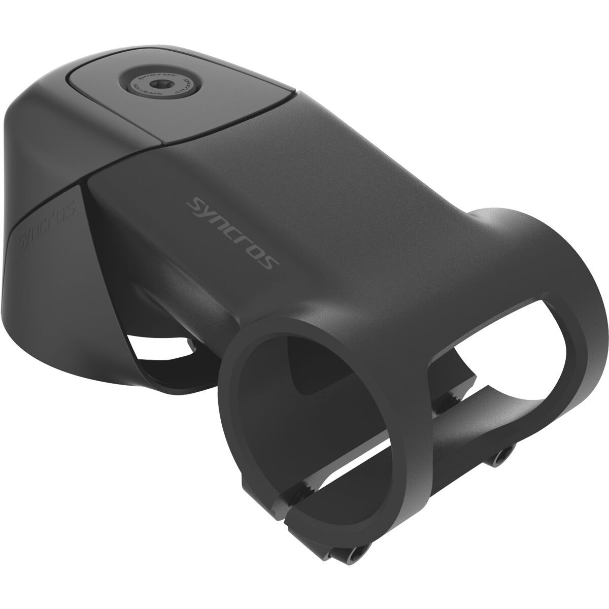 Road Bike Stems | Competitive Cyclist