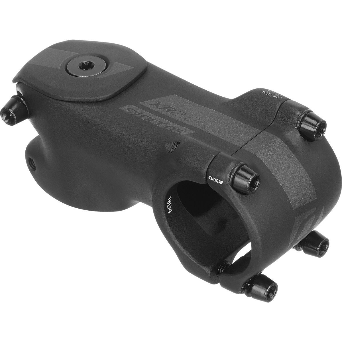 Syncros XR 2.0 Stem - Components