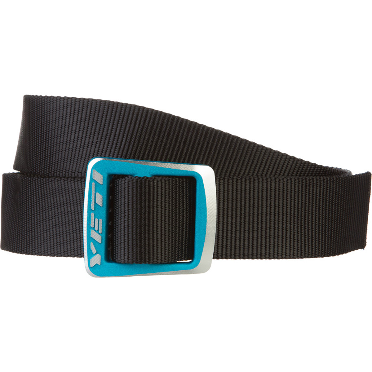 Yeti Cycles Apex Belt - Men
