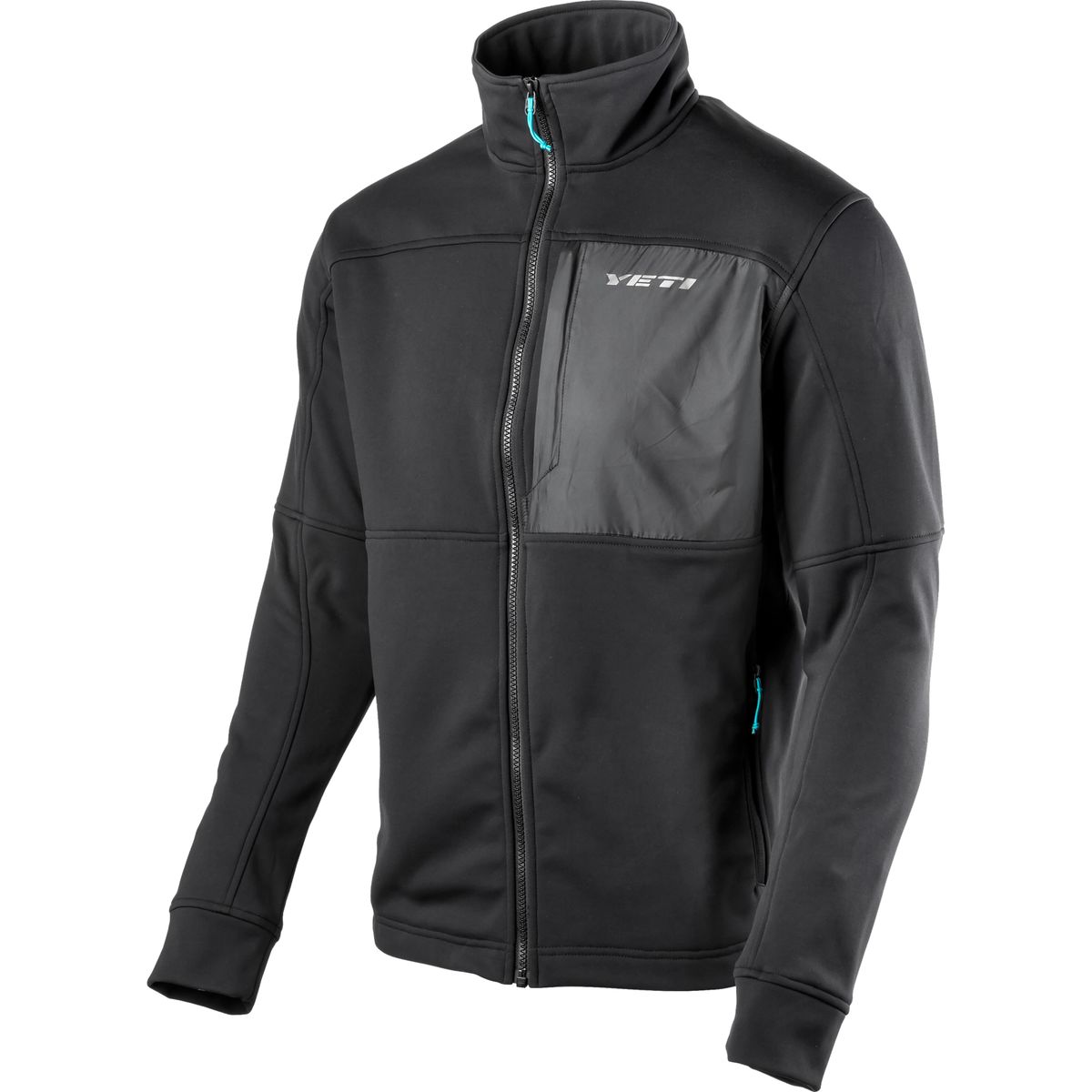 Yeti Cycles Pitkin Jacket - Men's - Men