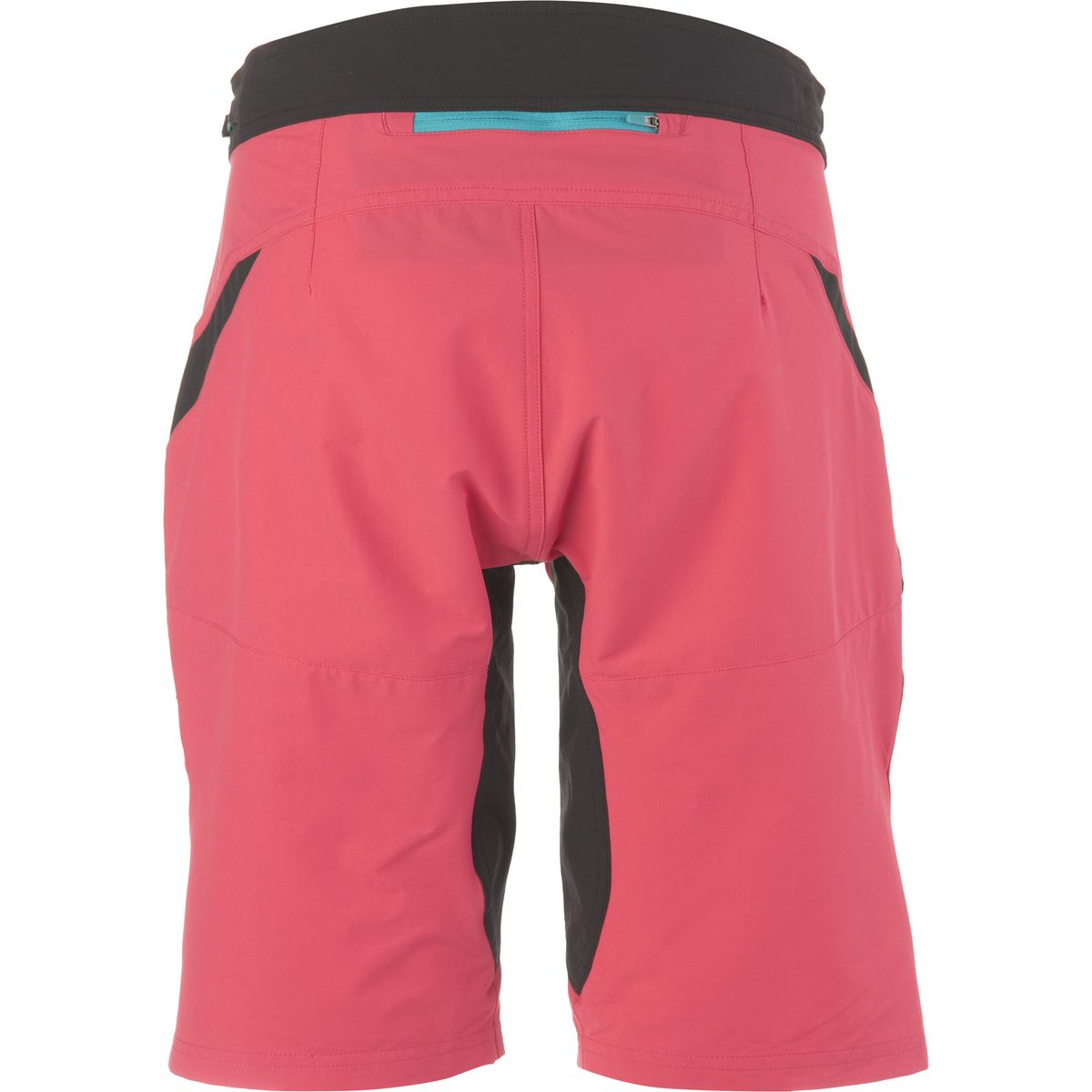 Yeti Cycles Enduro Shorts - Women's - Women