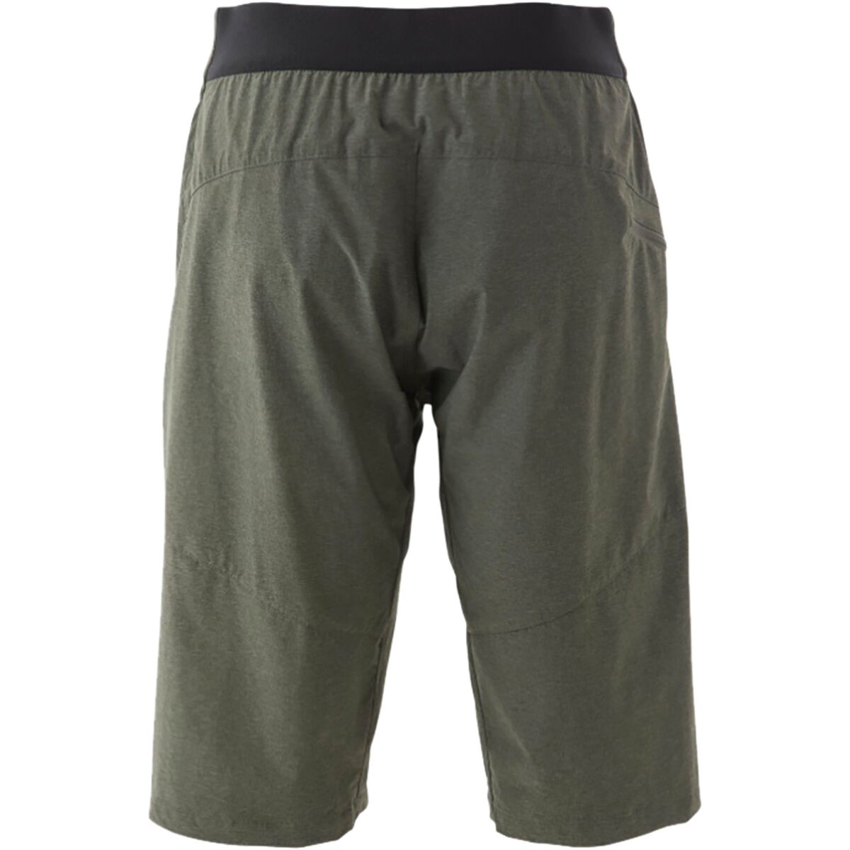 Yeti Cycles Mason Short - Men's - Men