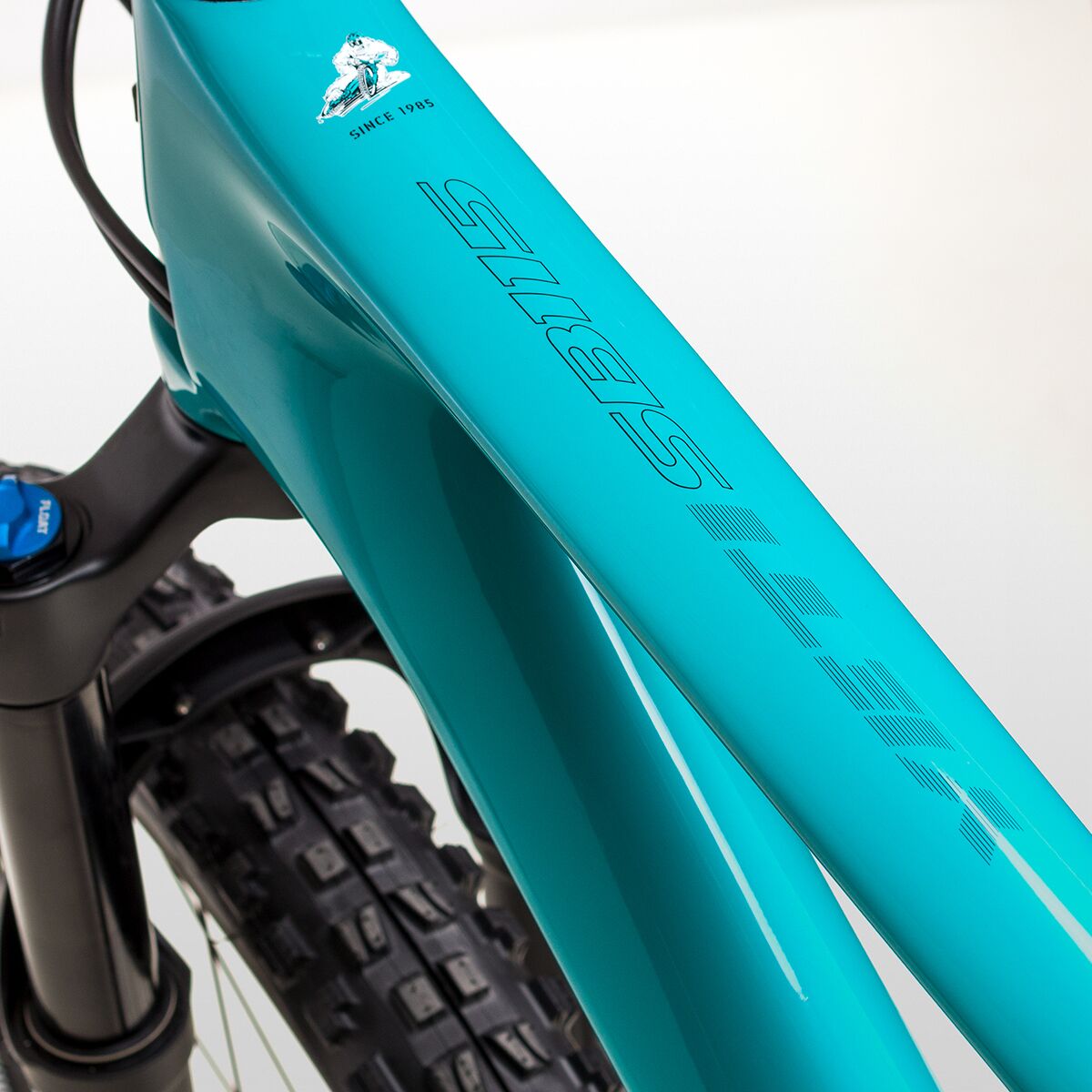 Yeti Cycles SB115 C1 SLX Mountain Bike Bikes yeti-cycles-sb115-c1-slx-mountain-bike-bikes