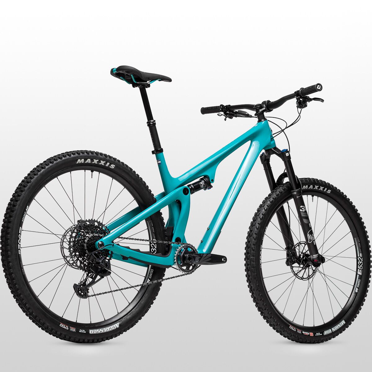 yeti-cycles-sb115-c2-gx-eagle-mountain-bike-bikes