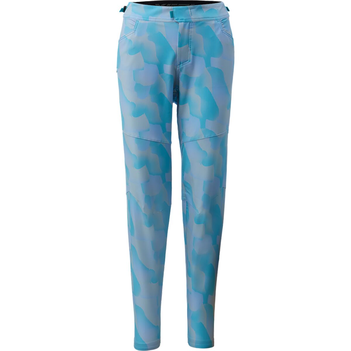Yeti Cycles Women's Bike Pants | Competitive Cyclist