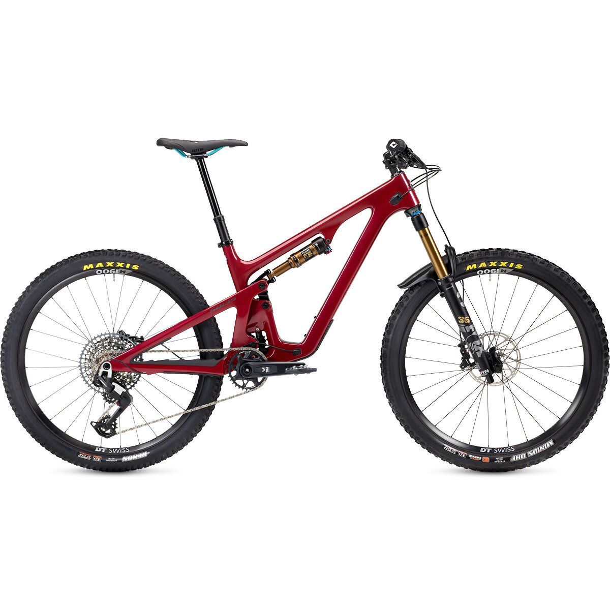 Bikes & Frames for Sale | Road, Mountain, Tri & Cyclocross ...