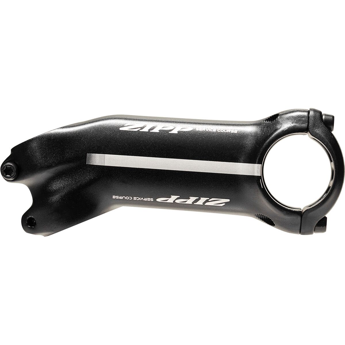 Zipp Service Course Stem - Components