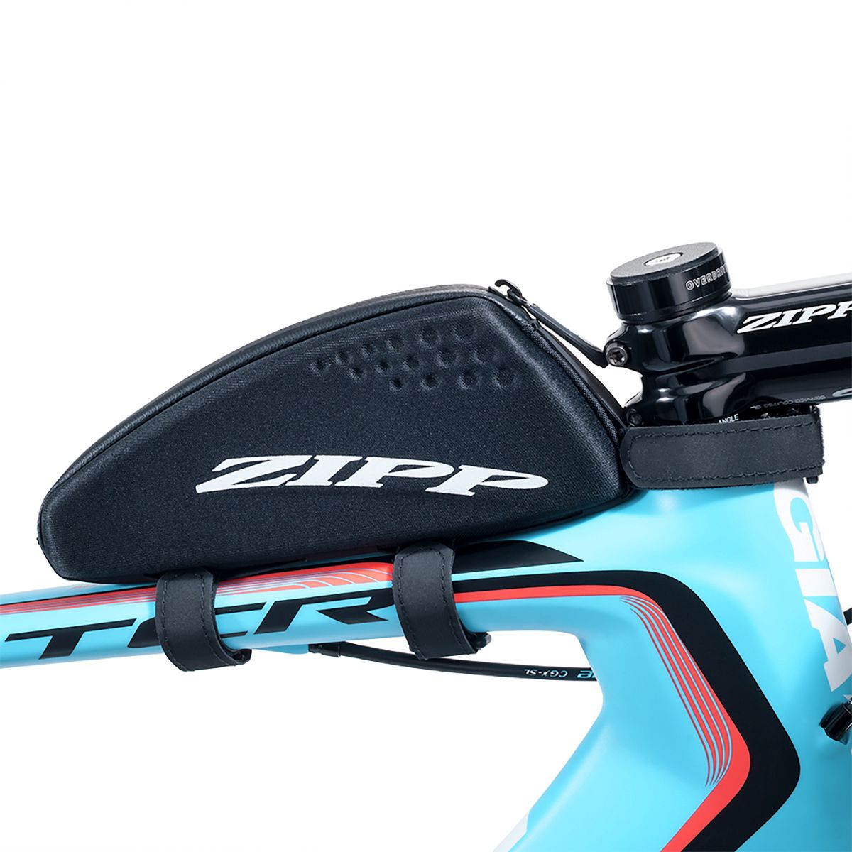Zipp Speed Box Frame Bag - Accessories
