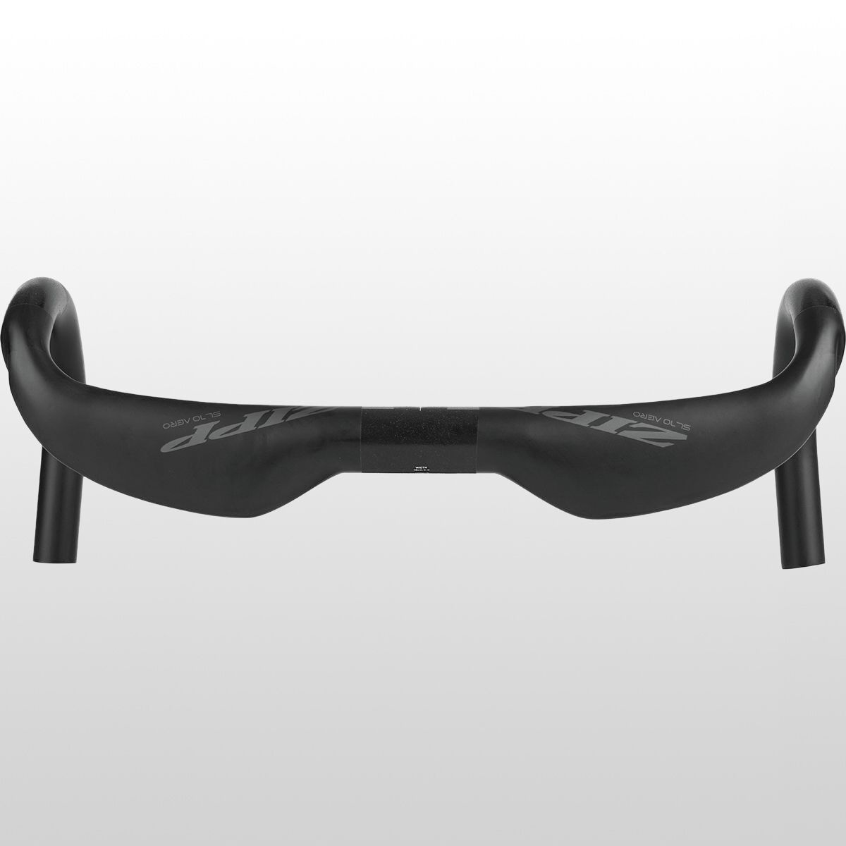 Zipp SL-70 Aero Carbon Handlebar - Components